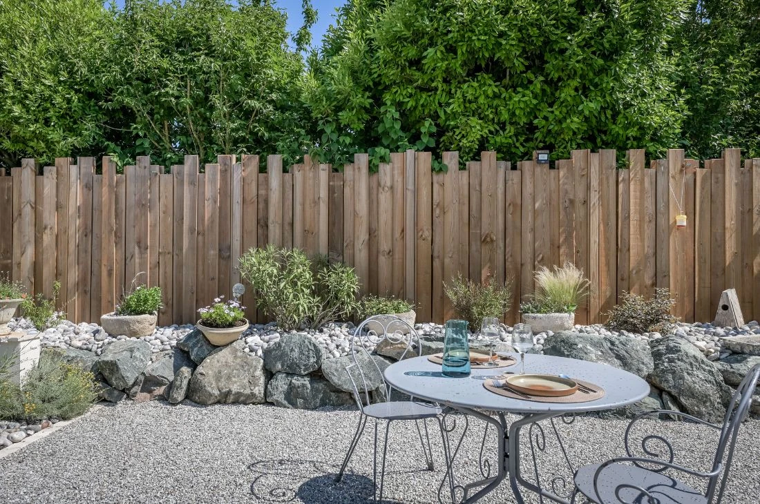 Conseils et astuces pour votre extérieur - Transformez votre extérieur ...